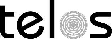 Telos - Medical Entrepreneurs