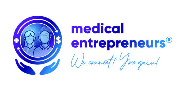Medical Entrepreneurs – MediPreneurs