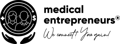 MediPreneurs - Medical Entrepreneurs