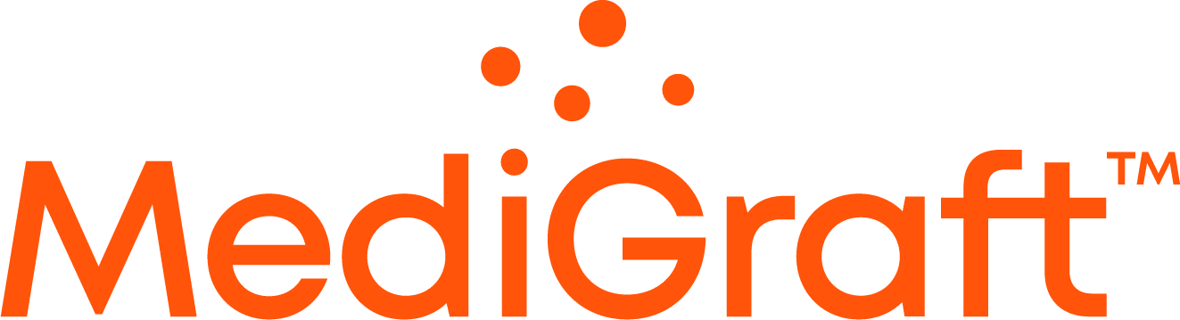 Medigraft Max - Medical Entrepreneurs