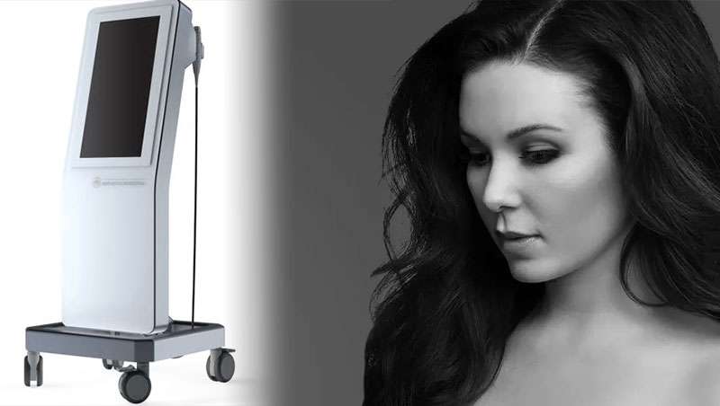 Vivace Ultra - Medical Entrepreneurs