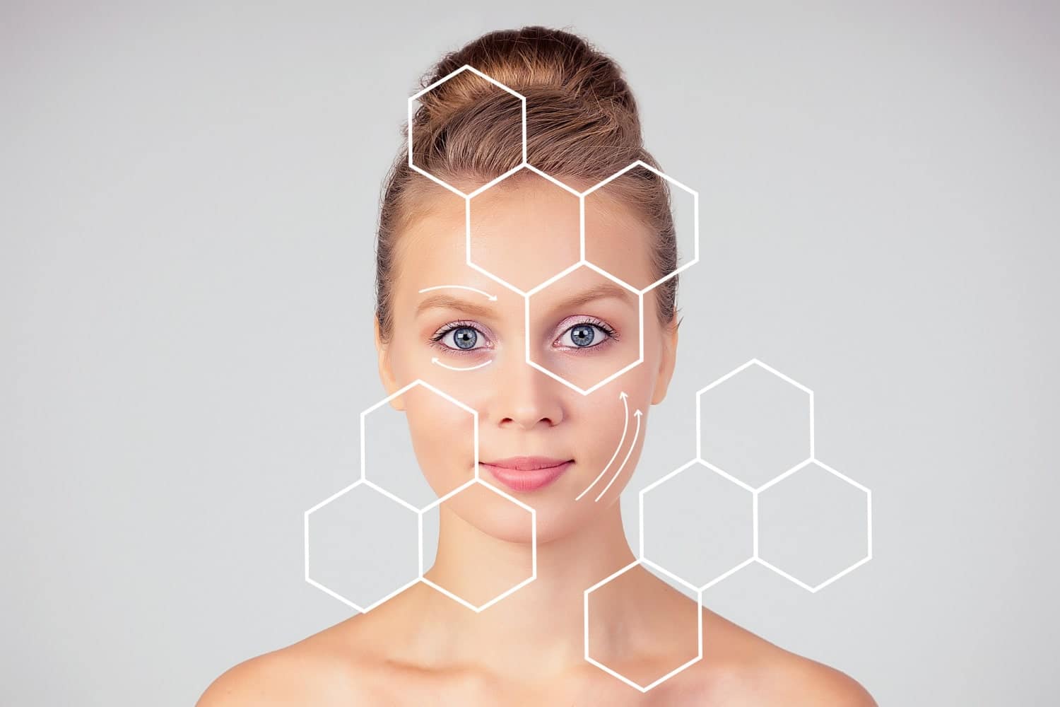 Injectable Collagen Benefits, Applications, and Safety - Medical ...