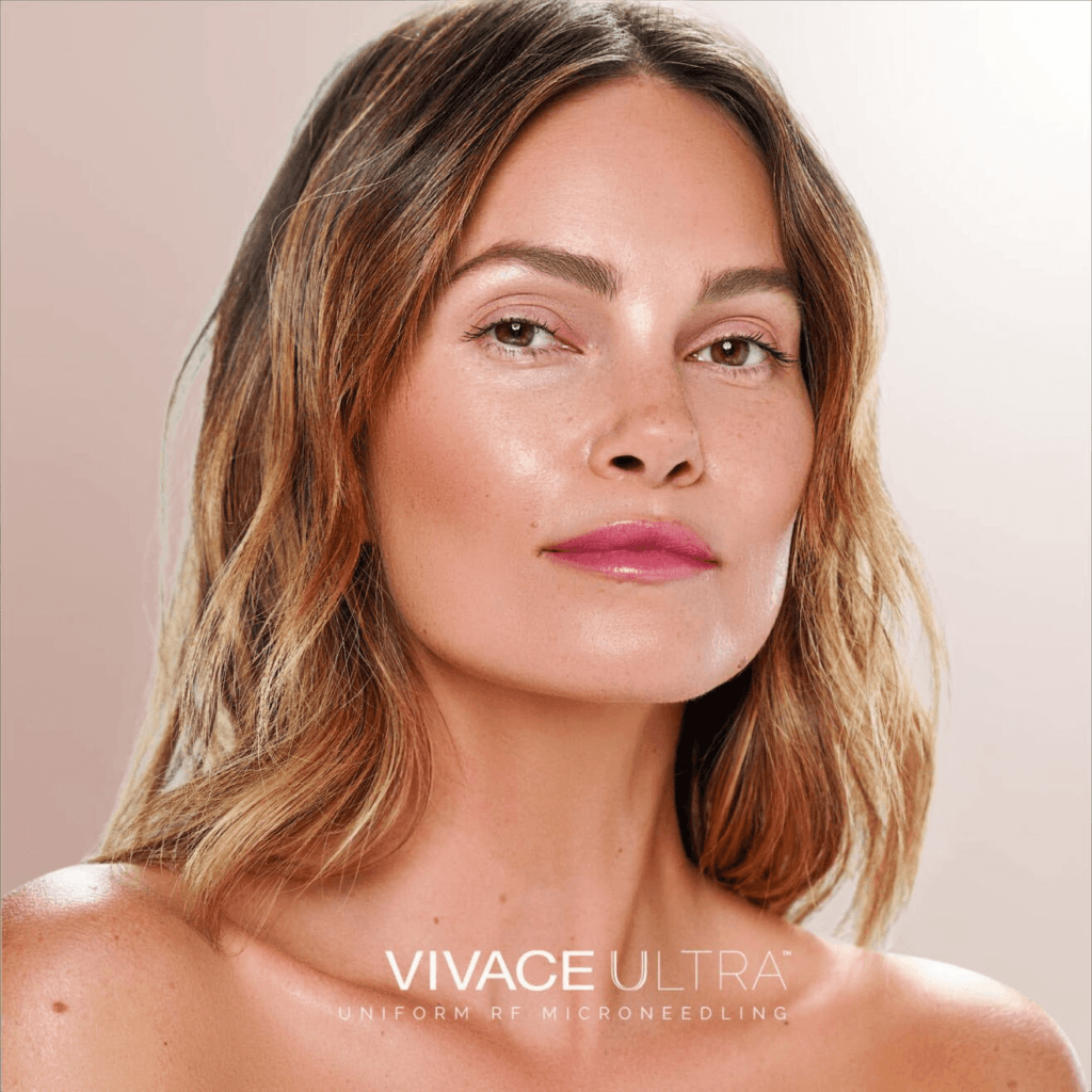 Vivace Treatment Recovery - Medical Entrepreneurs