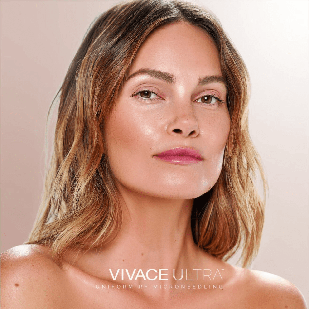 Vivace Treatment Recovery - Medical Entrepreneurs