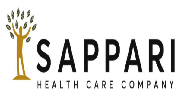 Our Partners - Medical Entrepreneurs