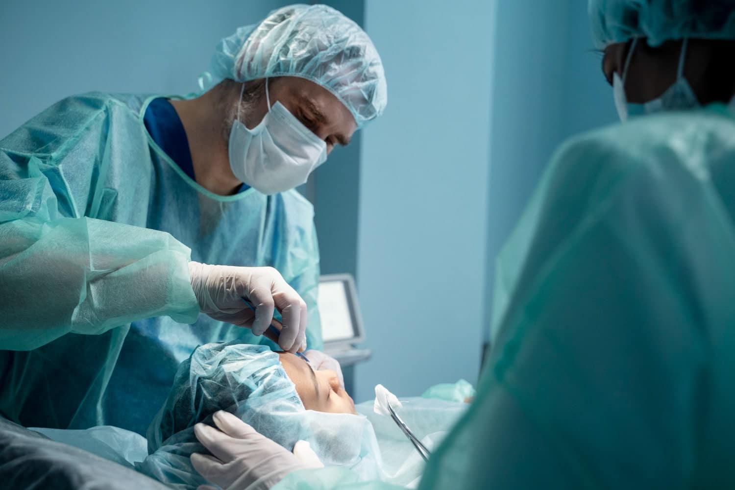 Bone Graft Putty - BioMold Putty | Medical Entrepreneurs